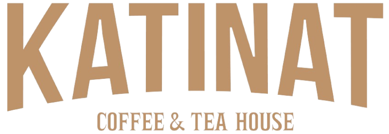 Hành Trình Gửi Trao Yêu Thương - KATINAT Coffee & Tea House